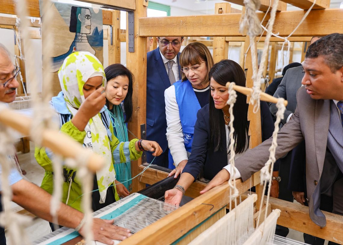 كارت فورى الاصفر .. 4 طرق لإضافة الأموال واستخدامه - إيجي بوست